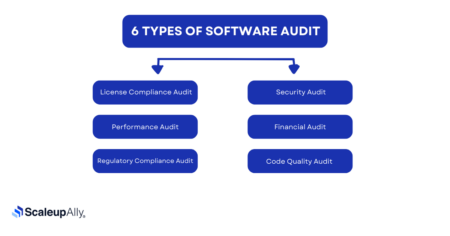 Software Audit: A Complete Guide [2025]