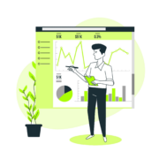 How to Optimize Power BI Reports? A Step by Step Guide