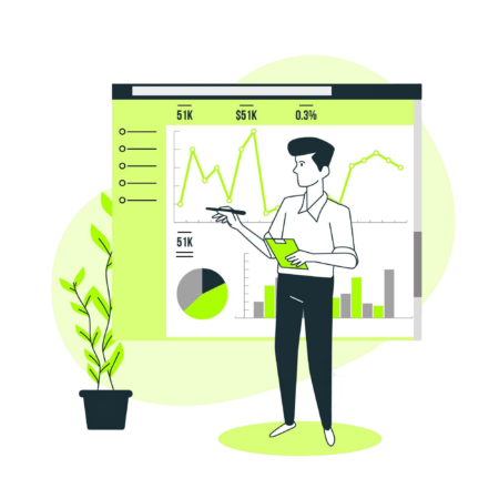 How to Optimize Power BI Reports? A Step by Step Guide