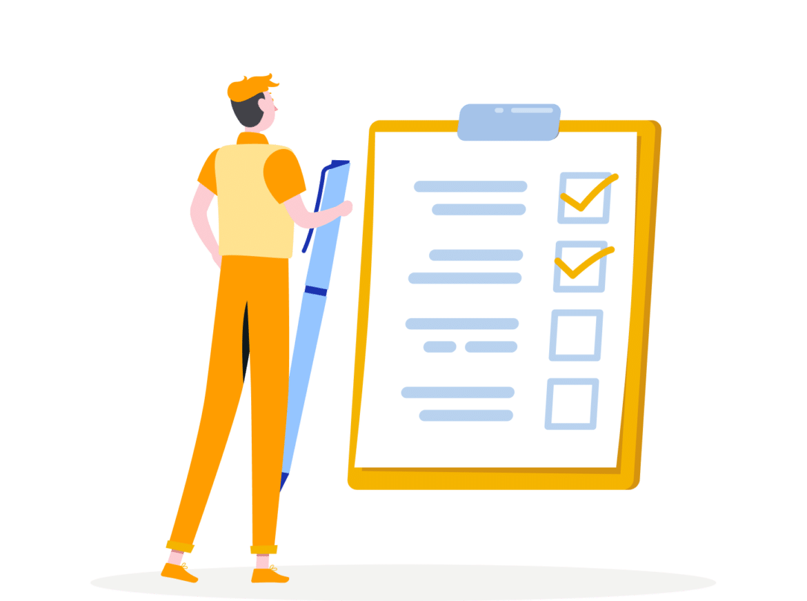 Calculating ROI for Software Development [With Examples]