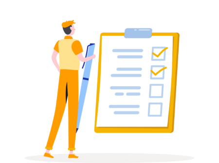 Calculating ROI for Software Development [With Examples]