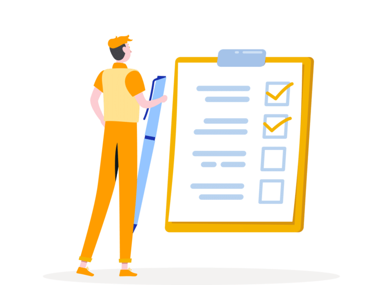 Calculating ROI for Software Development [With Examples]