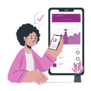How to Create a Power App: A Step-by-Step Guide