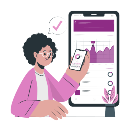 What is Power Apps? Types, Features, Uses and Benefits