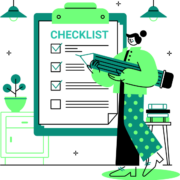 How to Optimize Power BI Reports? A Step by Step Guide