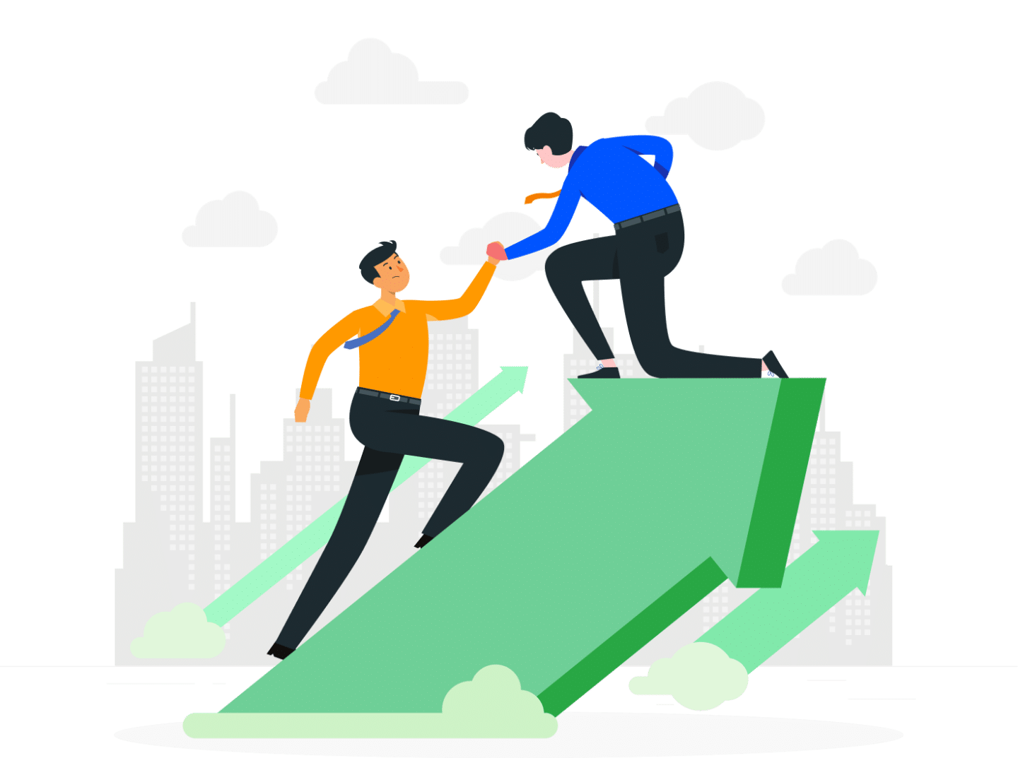 A Complete Cost Analysis Of Outsourcing In 2025 India Vs Usa 0927