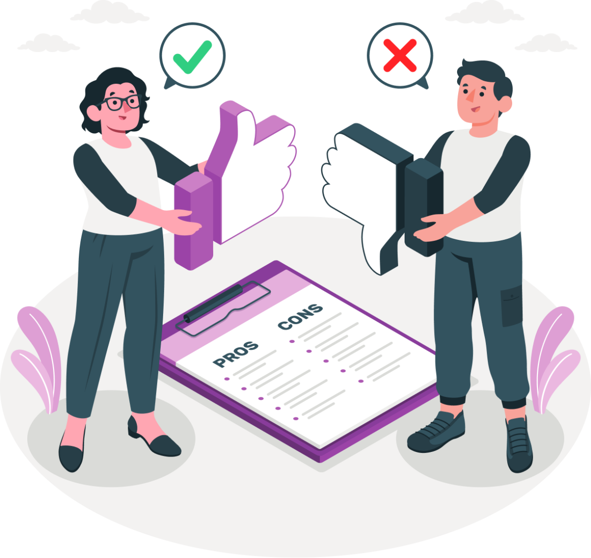 Power Automate Vs Power Apps Which One Should You Choose