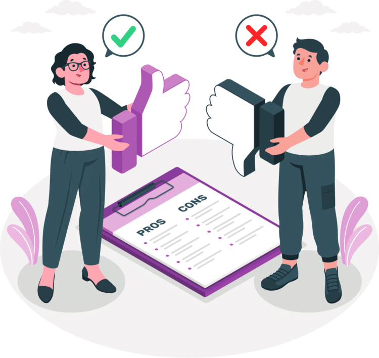 Power Automate vs Power Apps: Which One Should You Choose?