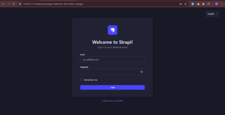 What Is Strapi? The Open-Source Headless CMS